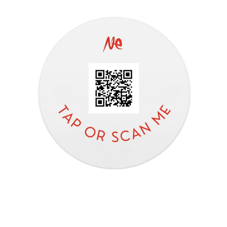 Ne Tags Ethiopia – Transforming your online presence.